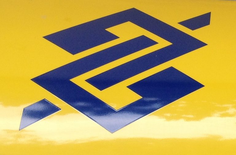 Banco do Brasil (BBAS3) aprova payout de 30% para 2026 e divulga ...
