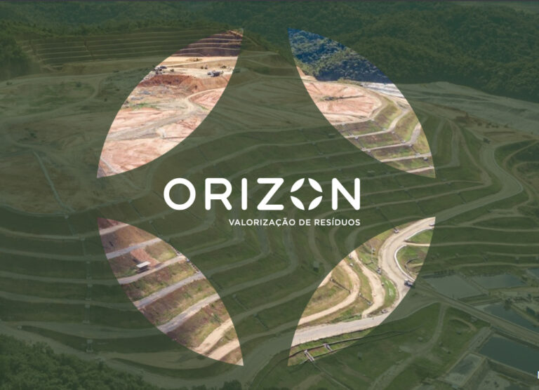 Orizon (ORVR3): com aquisição da Vital companhia dobra de tamanho ...