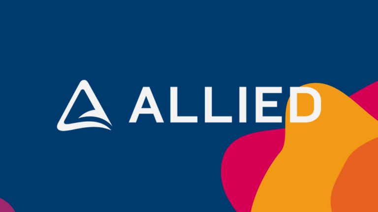 Allied (ALLD3) anuncia pagamento de JCP - Finance News