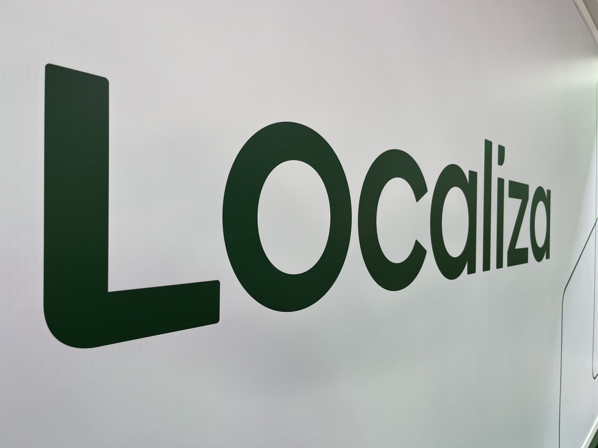 Localiza (RENT3) reporta lucro de R$ 871 milhões no 3T25 - Finance News