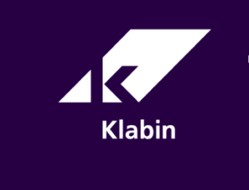 Klabin (KLBN11) vai pagar R$ 54 milhões em dividendo - Finance News